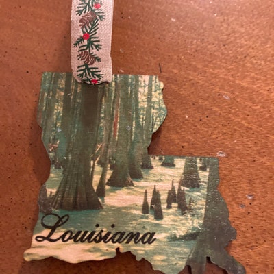 Devil El Diablito Loteria Mexican Bingo Keytag NEW Color on - Etsy