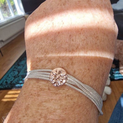 13.3-14MM Green,white,yellow Natural Jadeite Jade Bead Bracelet Burma ...