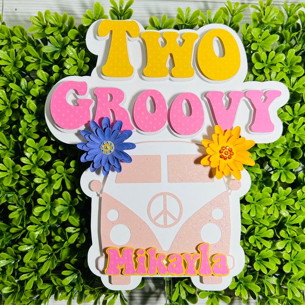 Mailbox Svg, Mailbox Decal Svg, Postal Box Svg, Mailbox Frame Svg ...