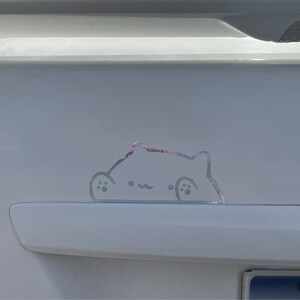 TAFFR Print Thats a Ford Fckin Ranger Funny Truck Vinyl Decal - Etsy