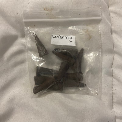 Karma Cleansing Stone Remove Bad Karma and Cleanse You Home Simple ...