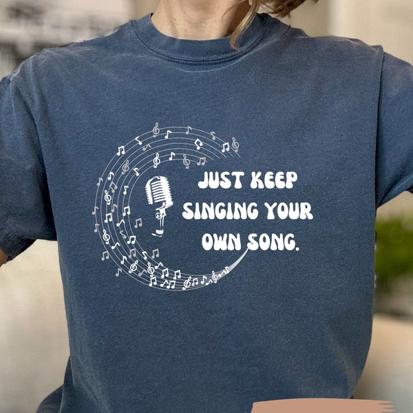 Next Level 6010 Size Chart, Next Level Sizing, Next Level Sizing Guide ...