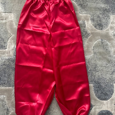 Sharovary Pants Trousers. Ukrainian Folk Sharovary for Boys and Adult ...