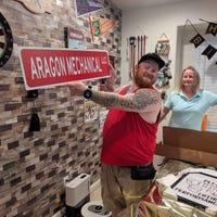 Neurosurgeon, Neurosurgeon Gift, Neurosurgeon Sign, Nervous System ...