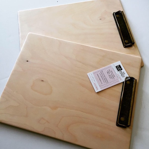 Outdoor Menu Display Box - Etsy