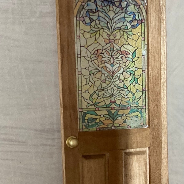 Stained Glass - 29 Separate Images - Digital Image Set Clip Art ...