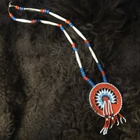 1964 Simplicity Pattern No. 5580: Jiffy Jumper in Teens' and Juniors ...