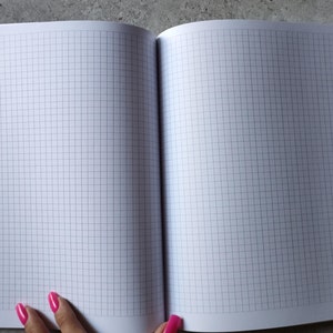 Amazon KDP Notebook Journal Keywords Profitable Niches - Etsy