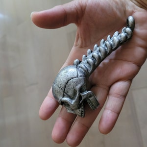 Personalized Crystal Star Keycap, Clear/pink Artisan Keycaps for CHERRY ...