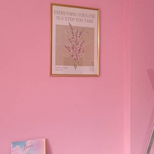 Innocent, Taylor Swift Wall Art, Speak Now Album, Gifts for Girls ...