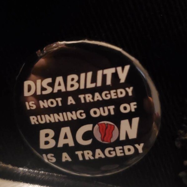 Mental Health Awareness Sticker Pack 1 - Diversely Human - Mental ...