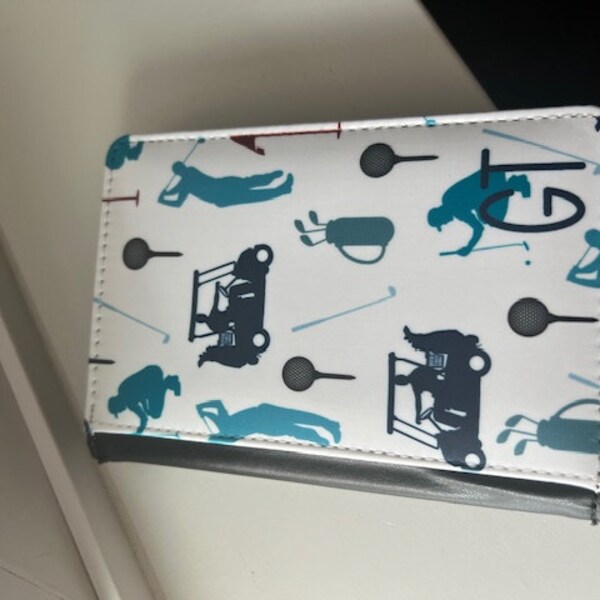 No Cap I Got Rizz Teen Gen Z Middle School Funny Slang Hoodie ...