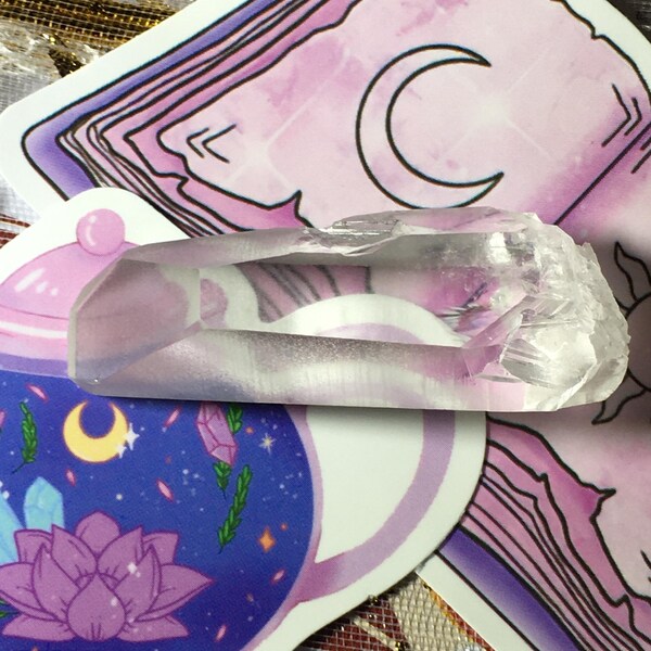 Lavender Incense Sticks Satya Brand French Lavender Incense Sticks Free ...