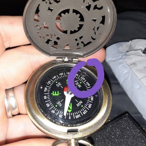 Personalized QR Code Keychain, Custom Code Keychain, Engraved Music ...