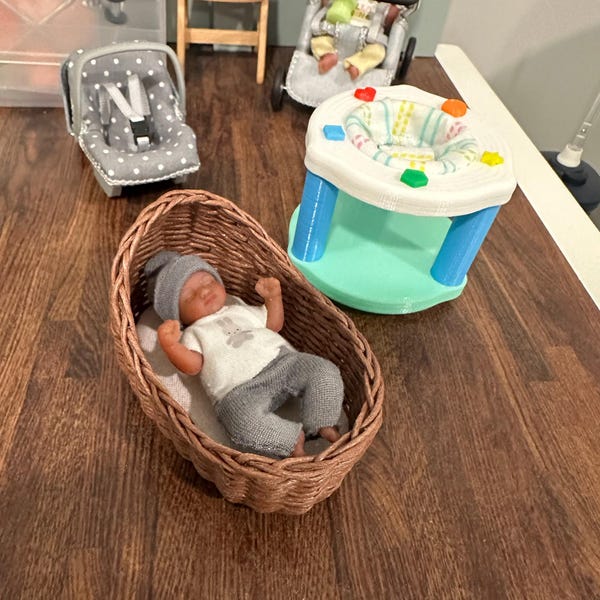 Miniature Wire Tricycle, Desk Decor, Desk Accessory, Fairy Tricycle ...