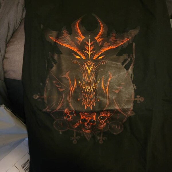 Zenitsu Shirt, Lightning Breathing Shirt, Hashira Shirt, Demon Slay ...
