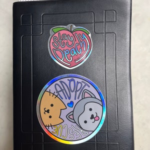 Number 1 Dad Happy Father's Day Greeting Card Cute Dad Foam Finger ...