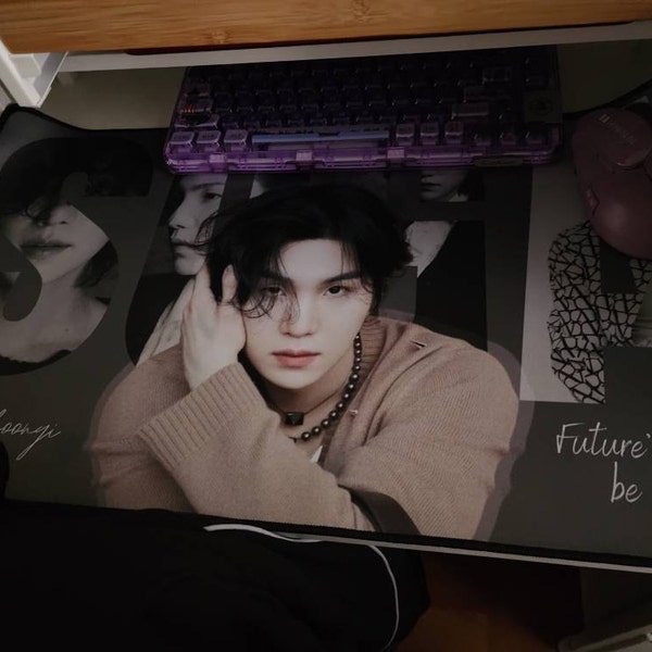 Bangtan Bts Military Wife Mug, Bts Merch, Kpop Army Merch, Kpop Gift ...