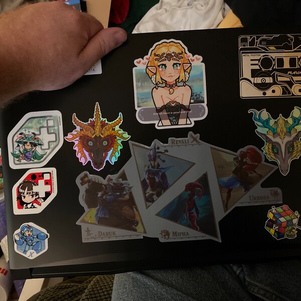 Pantalaimon Keychain, His Dark Materials, the Golden Compass, Northern ...