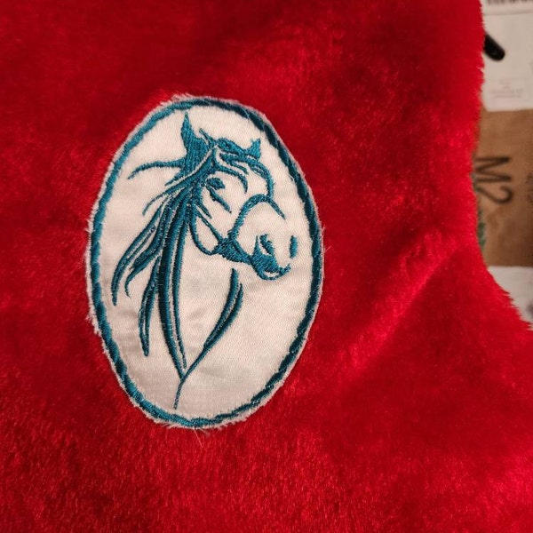 Spool of Thread Embroidery Design, Spool of Thread Designs, Spool of ...