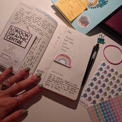 38 Car Maintenance Kawaii Cute Planner Stickers SSC0006 - Etsy