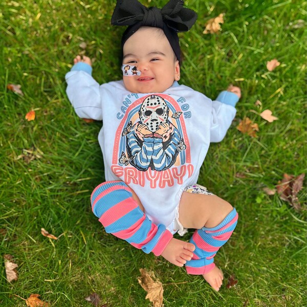 Alice in Wonderland, 1st Birthday Outfit, Alice in Wonderland Costume ...
