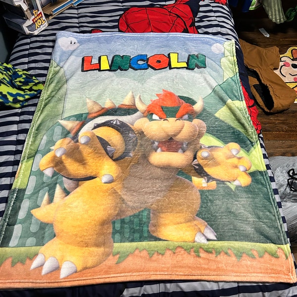 Zelda Van Gogh Starry Night Poster, Print, or Canvas - Premium HD ...