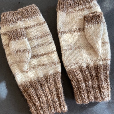 Dyed Black Cheviot Top Roving Spinning Fiber 4 Ounces - Etsy