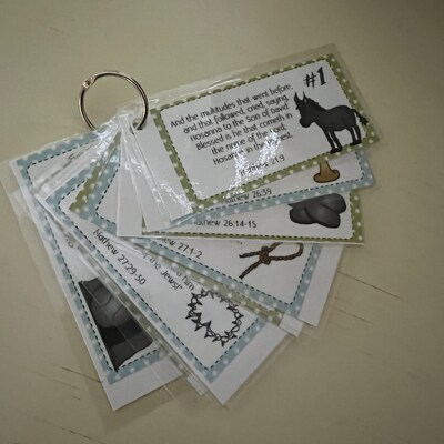 Build the Nativity Game INSTANT DOWNLOAD - Etsy