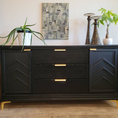 Lip Pull Cabinet Knobs,curved Drawer Pulls,invisible Cupboard Handles ...