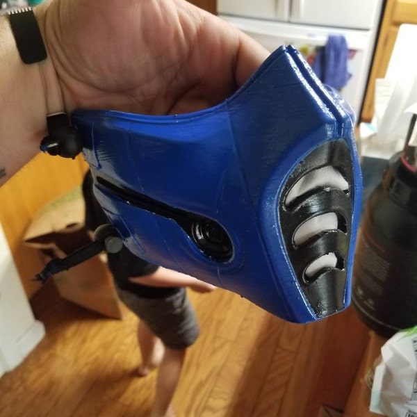 Power Ranger Theme Keyblades - Etsy