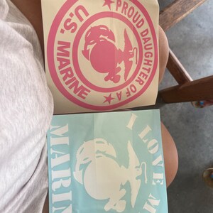 Angry Cartoon Eyes 1 Car Truck Van Window or Bumper Sticker - Etsy