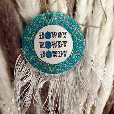HIPPIE HALLOWEEN Candy Peace Halloween Individual - Etsy