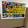 The Lord's Prayer Bulletin Board Kit - Lord's Prayer Kids Posters and ...