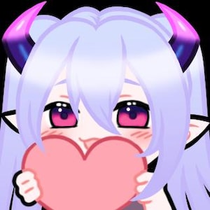 Twitch Channel Points Japan Cake Pack, Discord Emotes. - Etsy