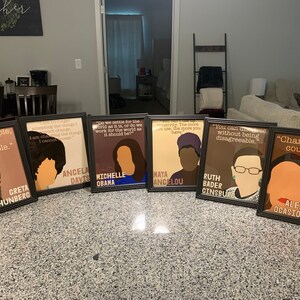 UPDATED Normal Curve Handouts: Psychoeducational Report, School ...