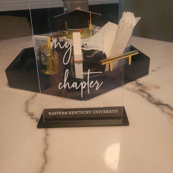 Halloween Scary Mask,scary Scarecrow Mask , Horror Mask, Halloween ...