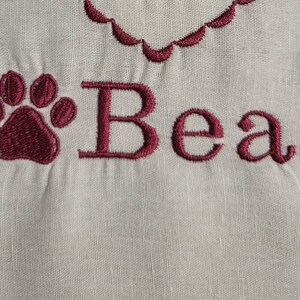 Add Your Text Here CUSTOM Beanie Many Fonts Embroidered Beanie Hat - Etsy