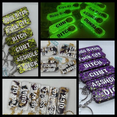 Wine Bottle Stopper Silicone Mold-stopper Topper Resin Molds-cute ...