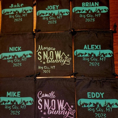 Kayak Compass SVG File Kayak Vector Image Digital Kayak Cut - Etsy