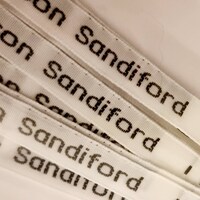 Shrinktags for Glasses, Spectacles Labels (pack of 3 Labels) - Etsy
