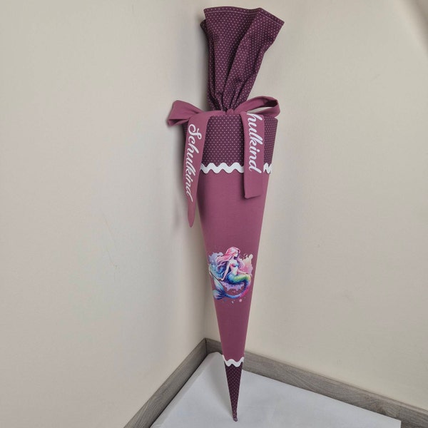 Soccer Ball Clipart Bundle, Watercolor Splash Soccer Ball Clipart ...