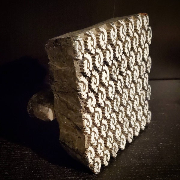 Lot of 10 Paper Old Paper Indian Paper ( OP311 )vintage Paper Antique ...