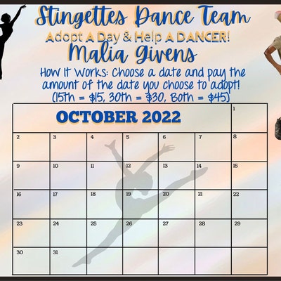 Meet the School Social Worker Editable Template, Back to School Welcome ...