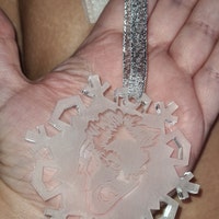 Predator Countdown Panel - Etsy UK