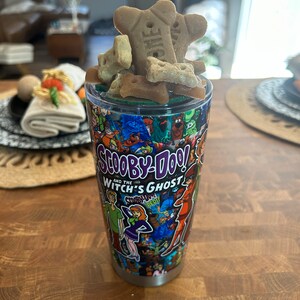 Custom Whipped Cream Topping Tumbler Lid Toppers Accessories - Etsy