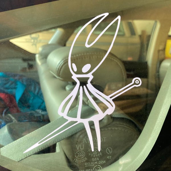 Google Dinosaur Sticker / Decal - Etsy