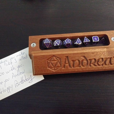 DIY Iceberg Silicone Mold /3D Iceberg Cake Mold /iceberg Cake - Etsy