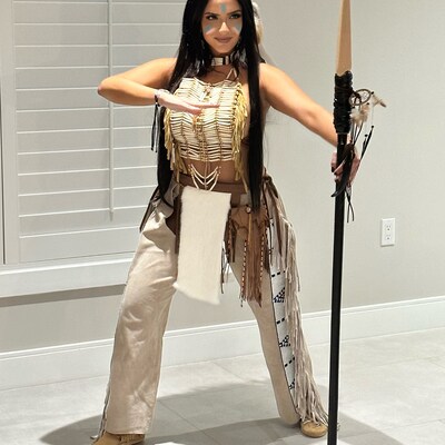 The Hottest Couple in Town Now You Can Match Your Man. Bullet Garter ...