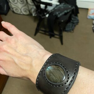 PDF Digital Bycocket Hat Sewing and Embroidery Pattern - Etsy